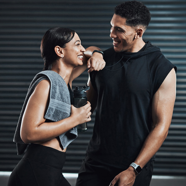 Hormone Therapy in Greenwood Village | Belleview Spine and Wellness