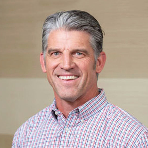 Greenwood Village Chiropractor - Belleview Spine and Wellness